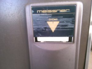 【東京都品川区】meissnerカードキーSHOWA鍵開錠交換が激安鍵屋 | 鍵紛失時の鍵開け・鍵修理・鍵交換 - スターキーロック 東京・川崎・横浜
