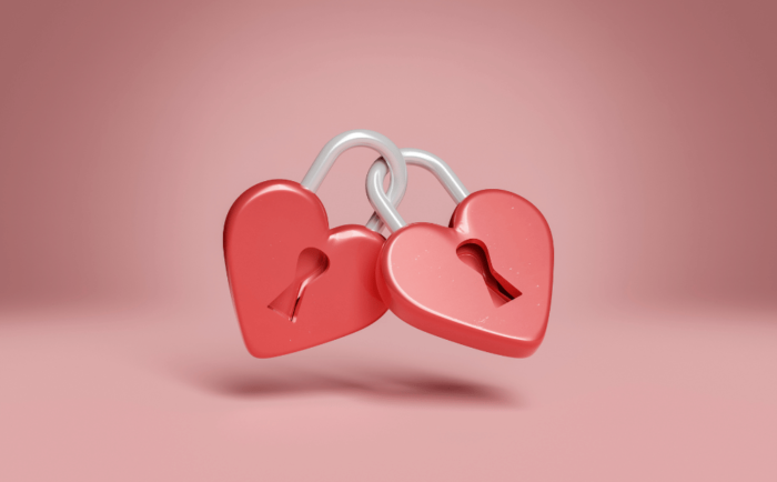 ドア クローザーを自分で取り付ける方法とは？手順や費用、注意点について解説 | 鍵紛失時の鍵開け・鍵修理・鍵交換 - スターキーロック 東京 ...